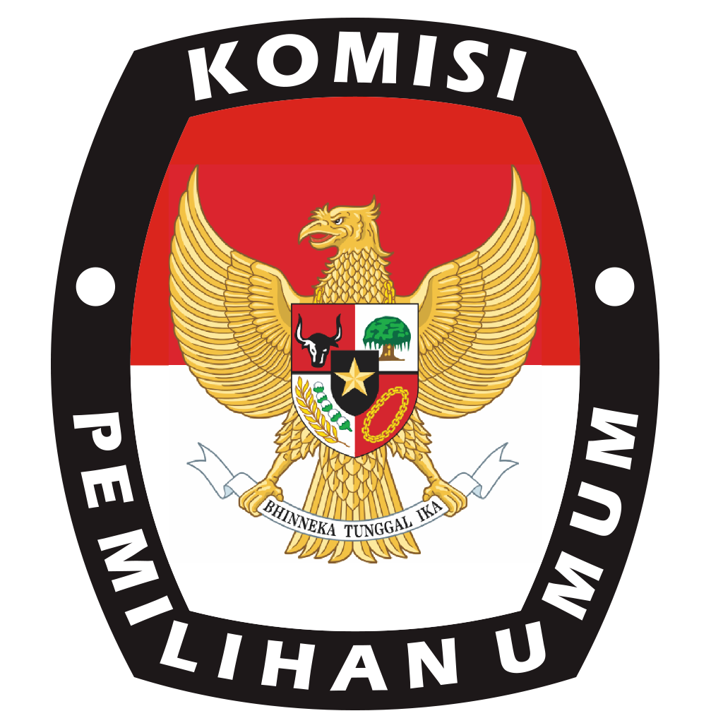 KPU KAB-KOLAKATIMUR